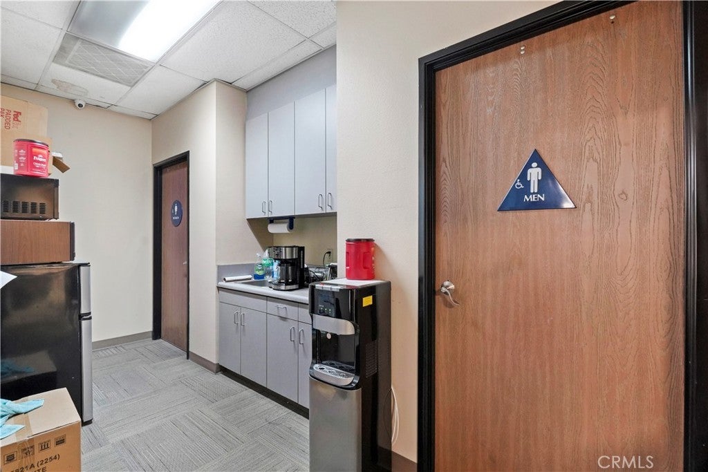 1301 Foothill Boulevard, Azusa Property Listing: MLS® #SR25097529