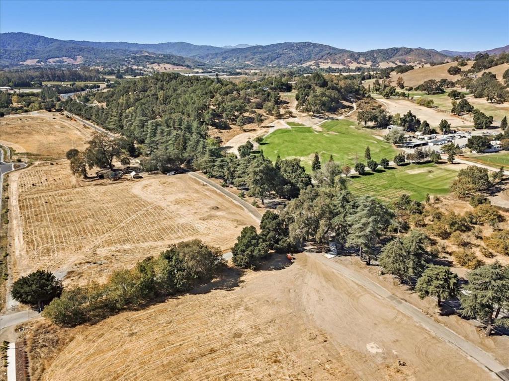 2740 Hecker Pass Road, Gilroy CA | Gilroy Lots/Land Homes For Sale