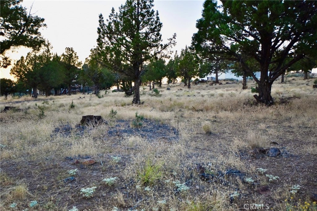 Lake Shastina Dr., Weed CA | Weed Lots/Land Homes For Sale