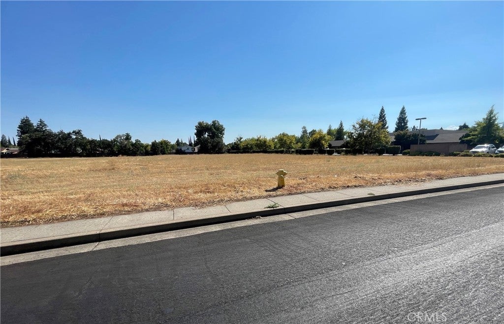 1387 Lassen Avenue, Chico CA | Chico Lots/Land Homes For Sale