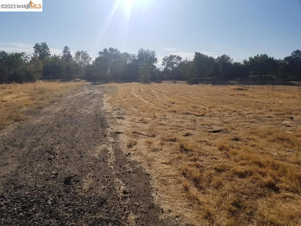 2829 Rio Linda Blvd, Sacramento CA | Sacramento Lots/Land Homes For Sale