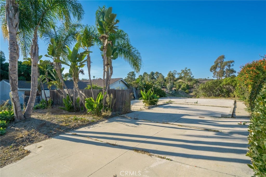 Shorecliffs Homes For Sale - San Clemente Real Estate