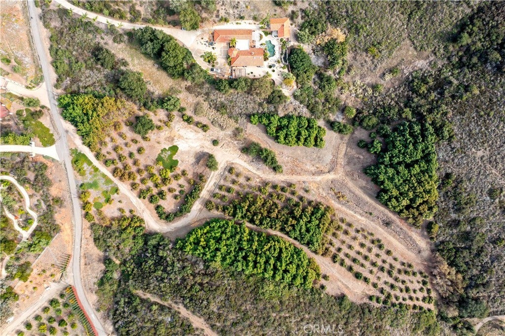 Camino Seco, Temecula CA | Temecula Lots/Land Homes For Sale