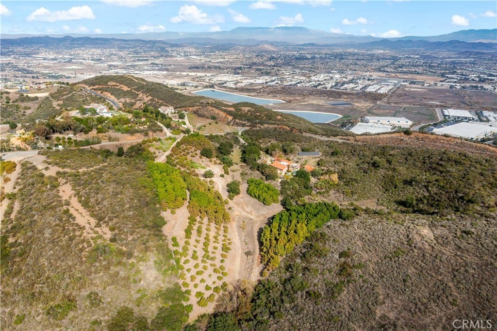 Camino Seco, Temecula CA | Temecula Lots/Land Homes For Sale