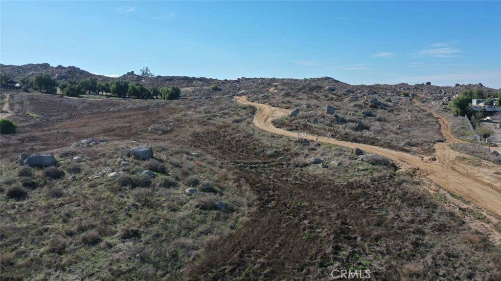 23251 Placentia Avenue, Perris CA | Perris Lots/Land Homes For Sale