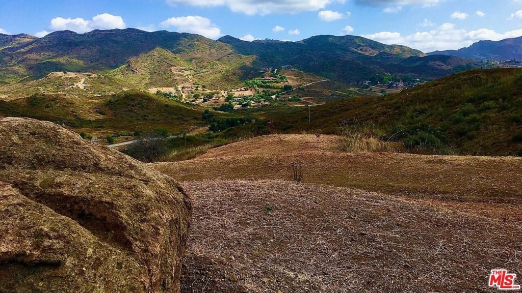 1400 Decker Canyon, Malibu CA | Malibu Lots/Land Homes For Sale