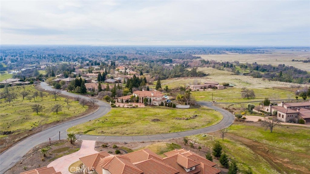 3292 Shadybrook Lane, Chico CA | Chico Lots/Land Homes For Sale