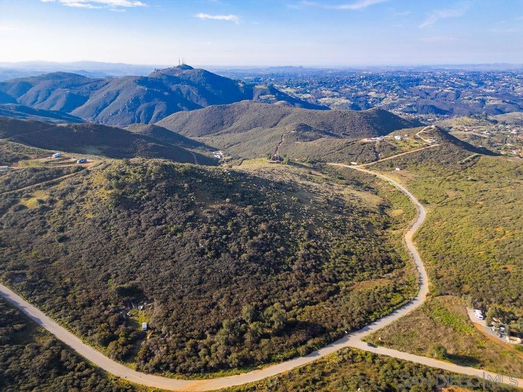 7 Rainbow Glen Rd, Fallbrook CA | Fallbrook Lots/Land Homes For Sale