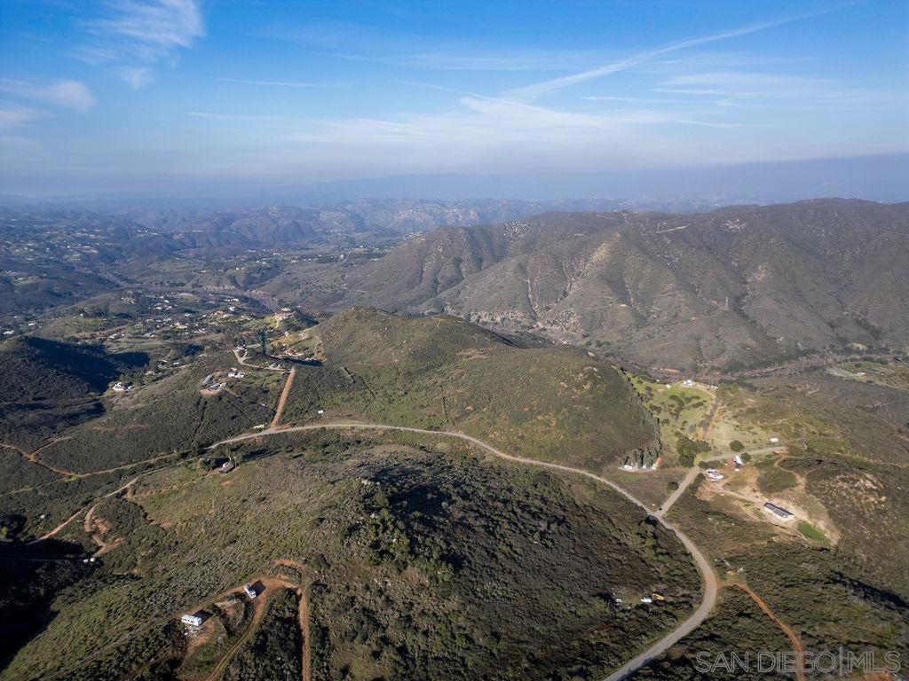 7 Rainbow Glen Rd, Fallbrook CA | Fallbrook Lots/Land Homes For Sale
