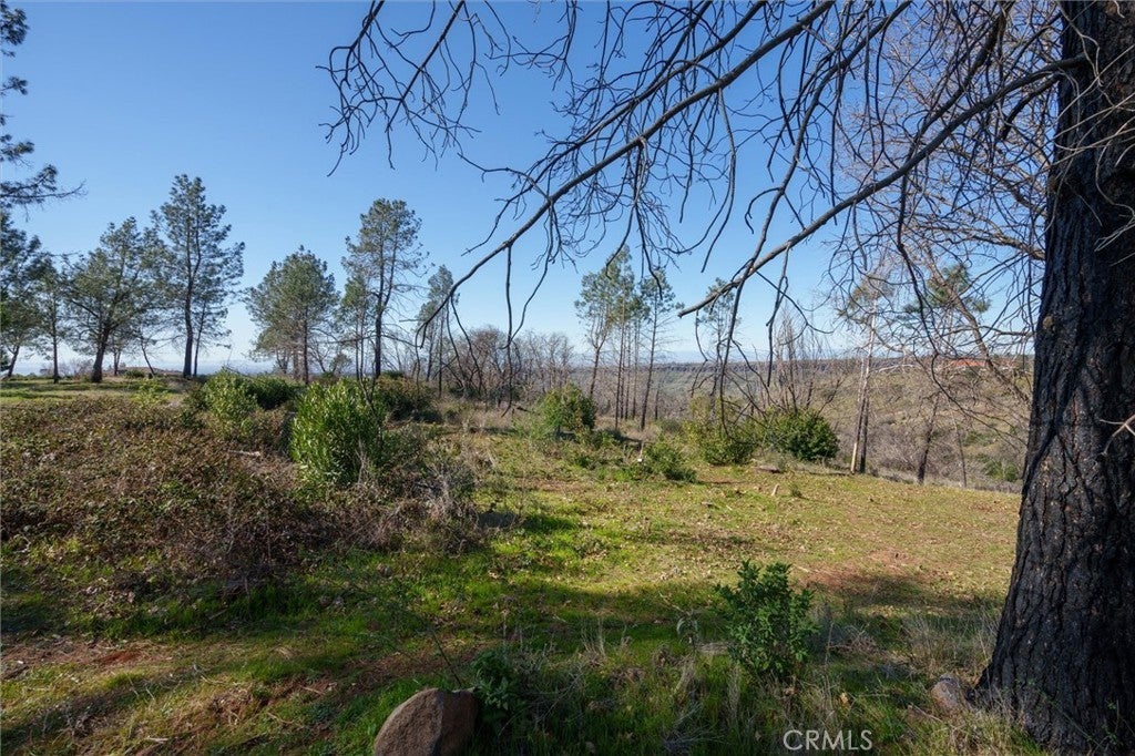 Valley View Drive, Paradise CA | Paradise Lots/Land Homes For Sale