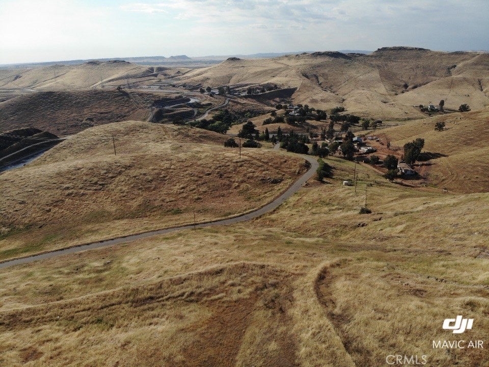 5 Acre Lot Summit Crest Lane, Clovis CA | Clovis Lots/Land Homes For Sale