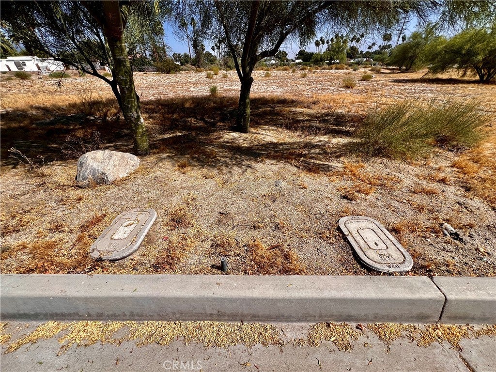 Silver Spur Trail, Palm Desert CA | Palm Desert Lots/Land Homes For Sale