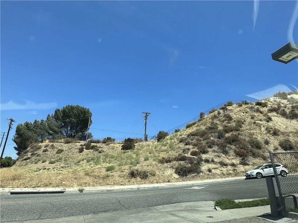 Seco, Saugus CA | Saugus Lots/Land Homes For Sale