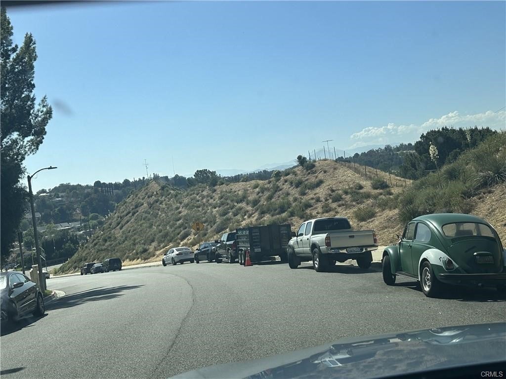 Seco, Saugus CA | Saugus Lots/Land Homes For Sale