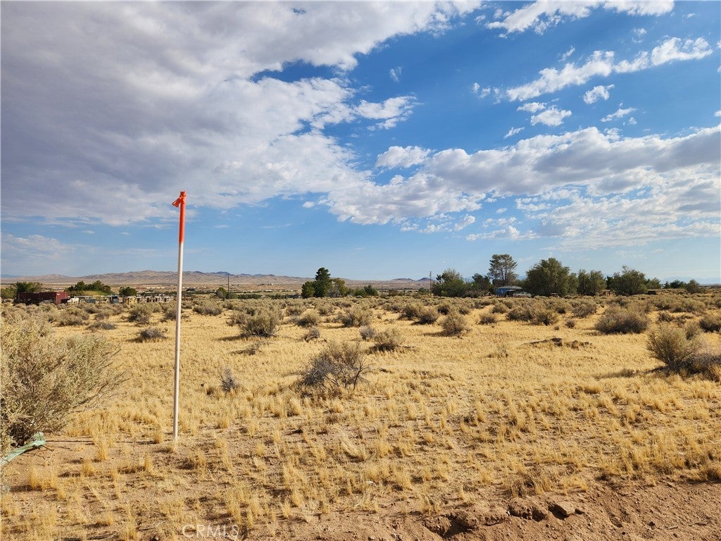 17805 Riverview Road, Helendale CA | Helendale Lots/Land Homes For Sale