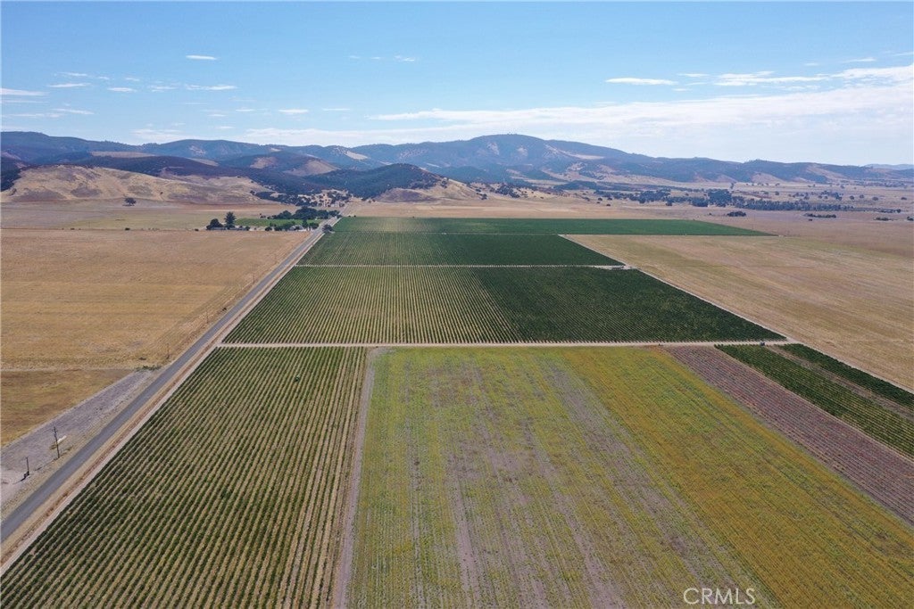 Lockwood Jolon Road, Lockwood CA | Lockwood Lots/Land Homes For Sale