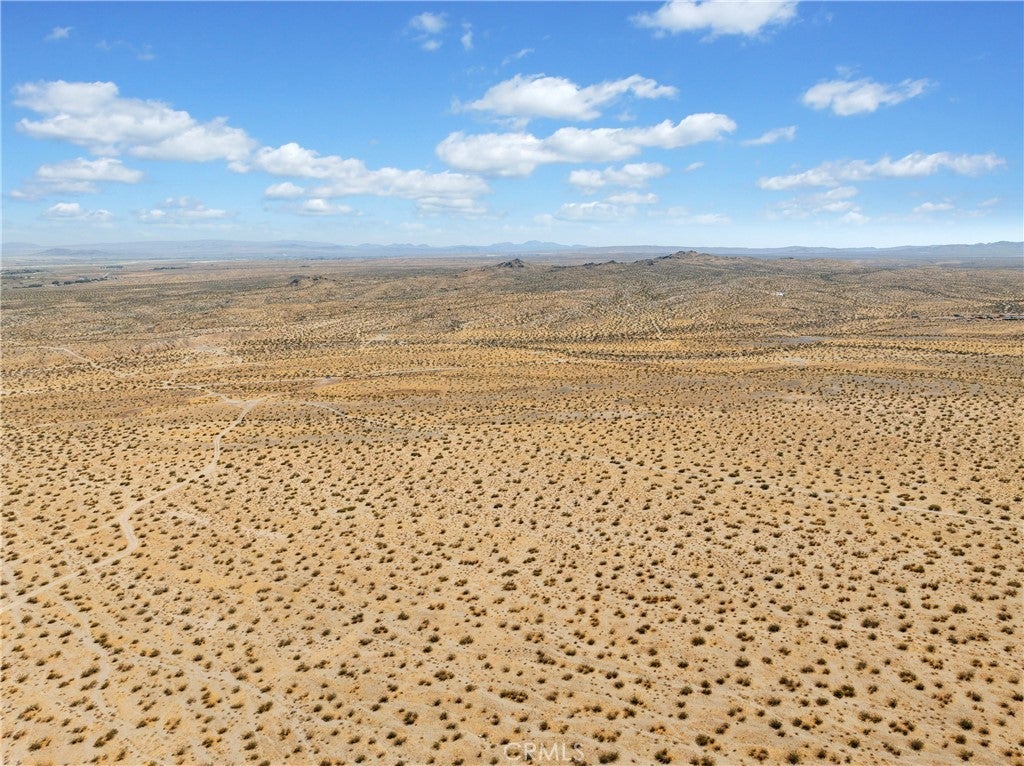 Hodge Road, Barstow CA | Barstow Lots/Land Homes For Sale