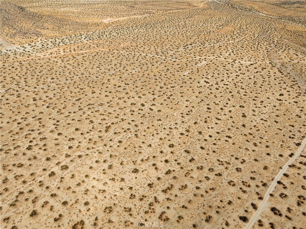 Hodge Road, Barstow CA | Barstow Lots/Land Homes For Sale