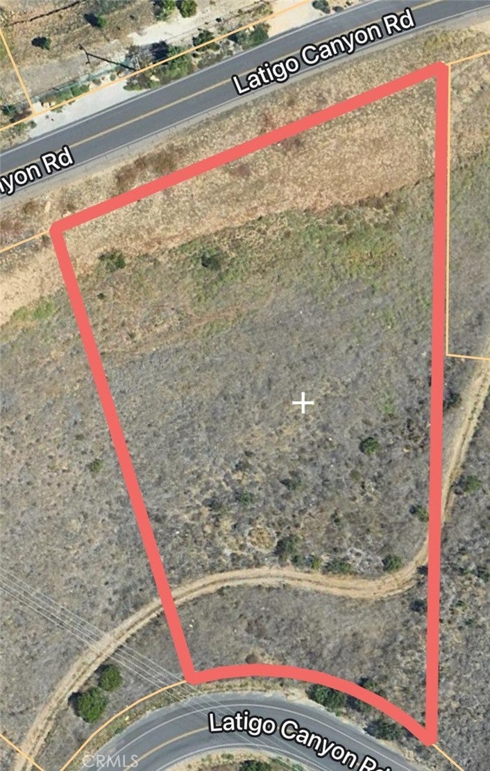 4831 Latigo Canyon Road, Malibu CA | Malibu Lots/Land Homes For Sale