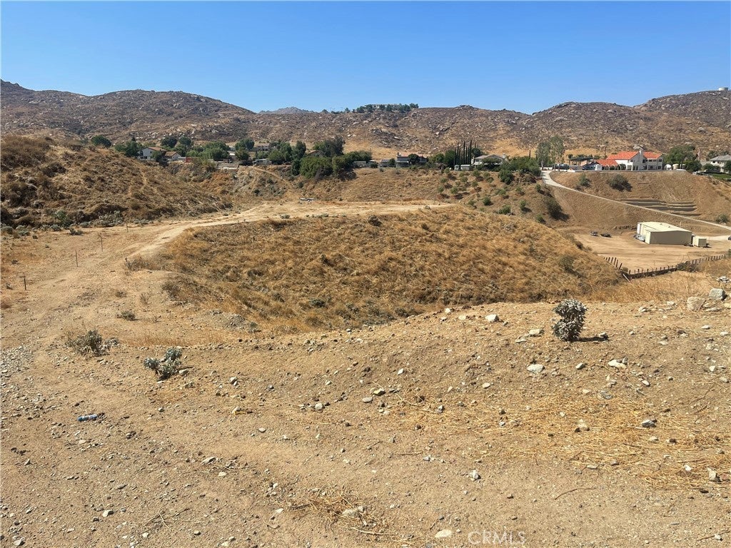 7111 Luane Trail, Colton CA | Colton Lots/Land Homes For Sale