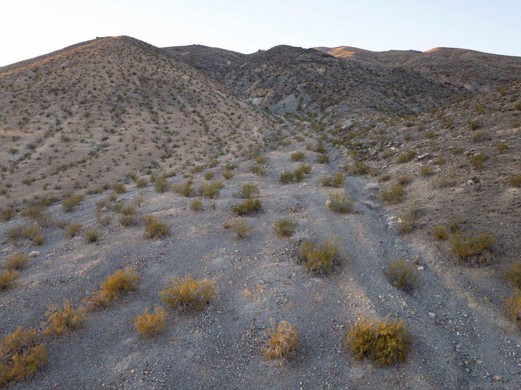 Garlock Rd, Garlock CA | Garlock Lots/Land Homes For Sale