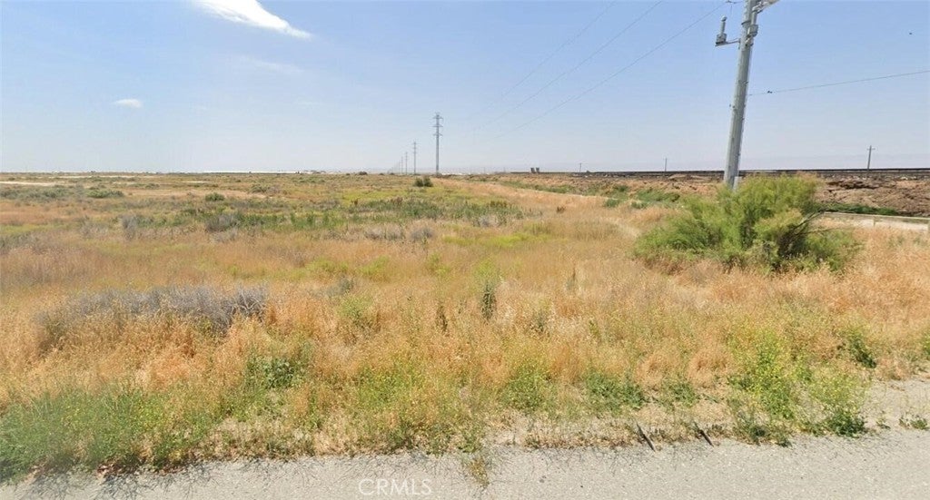 26749 Lerdo Highway, Shafter CA | Shafter Lots/Land Homes For Sale