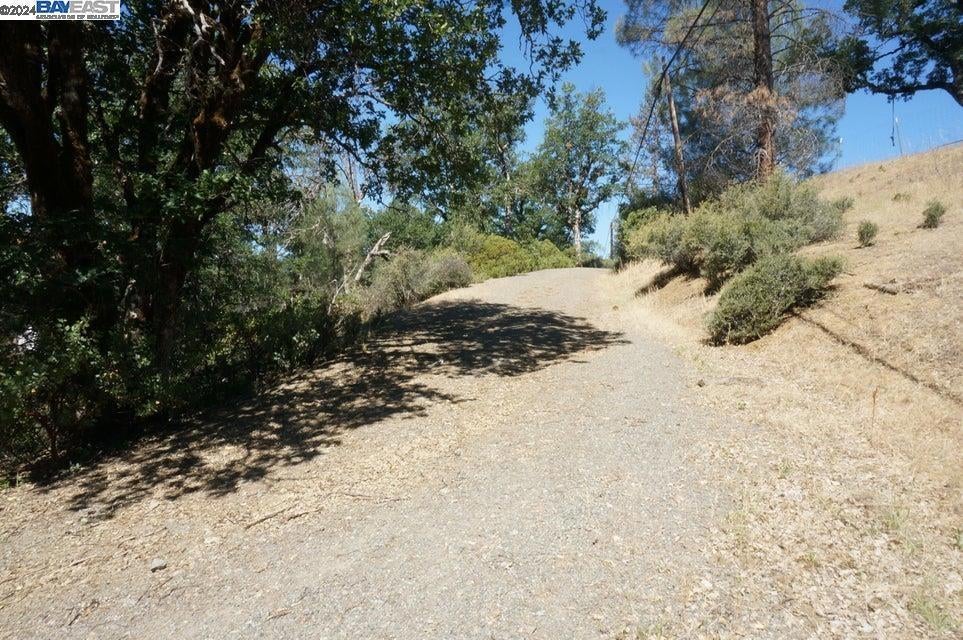 7821 State Hwy 3, Hayfork CA | Hayfork Lots/Land Homes For Sale