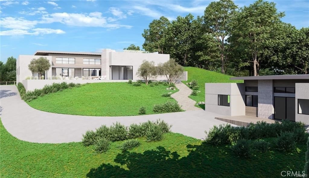 20616 Santiago Canyon Road, Orange CA | Orange Lots/Land Homes For Sale