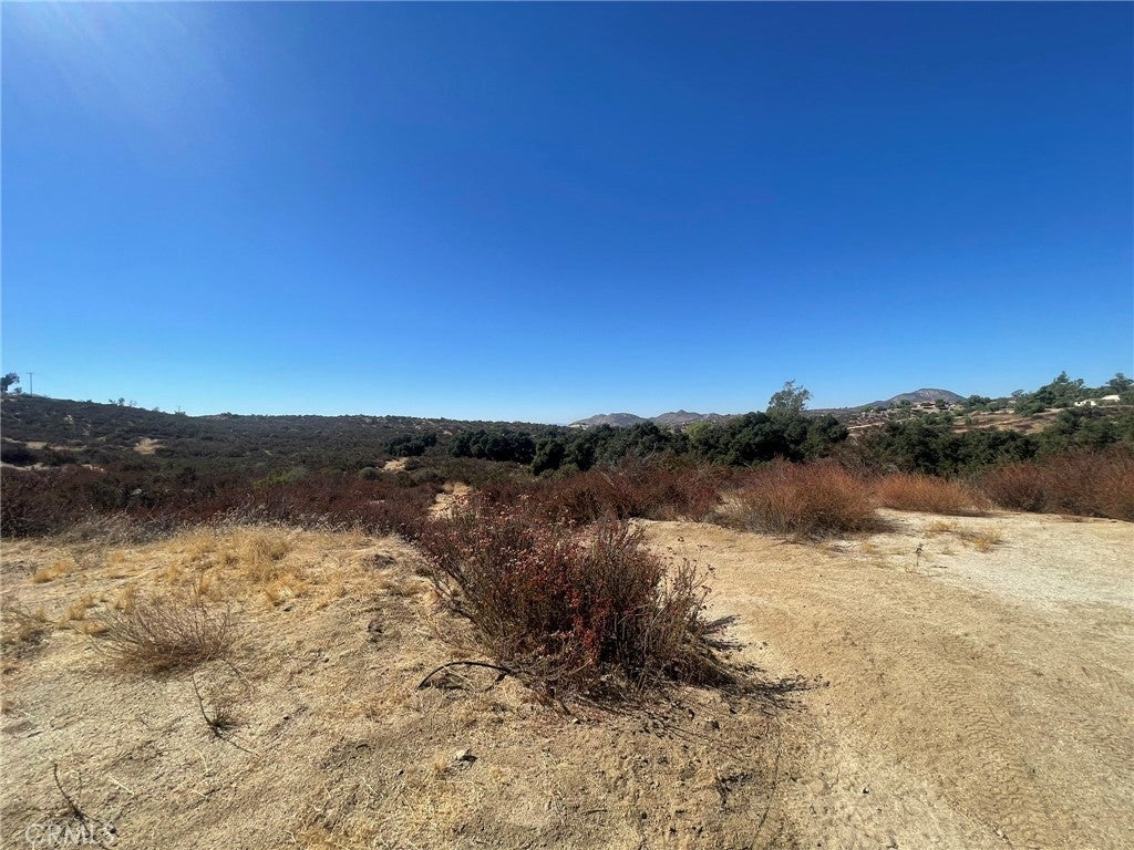 Rounder Rd, Temecula CA | Temecula Lots/Land Homes For Sale
