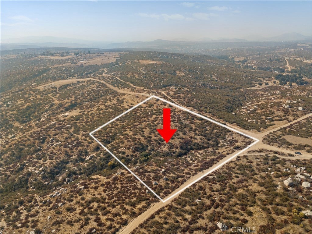 Endor Ln, Hemet CA | Hemet Lots/Land Homes For Sale