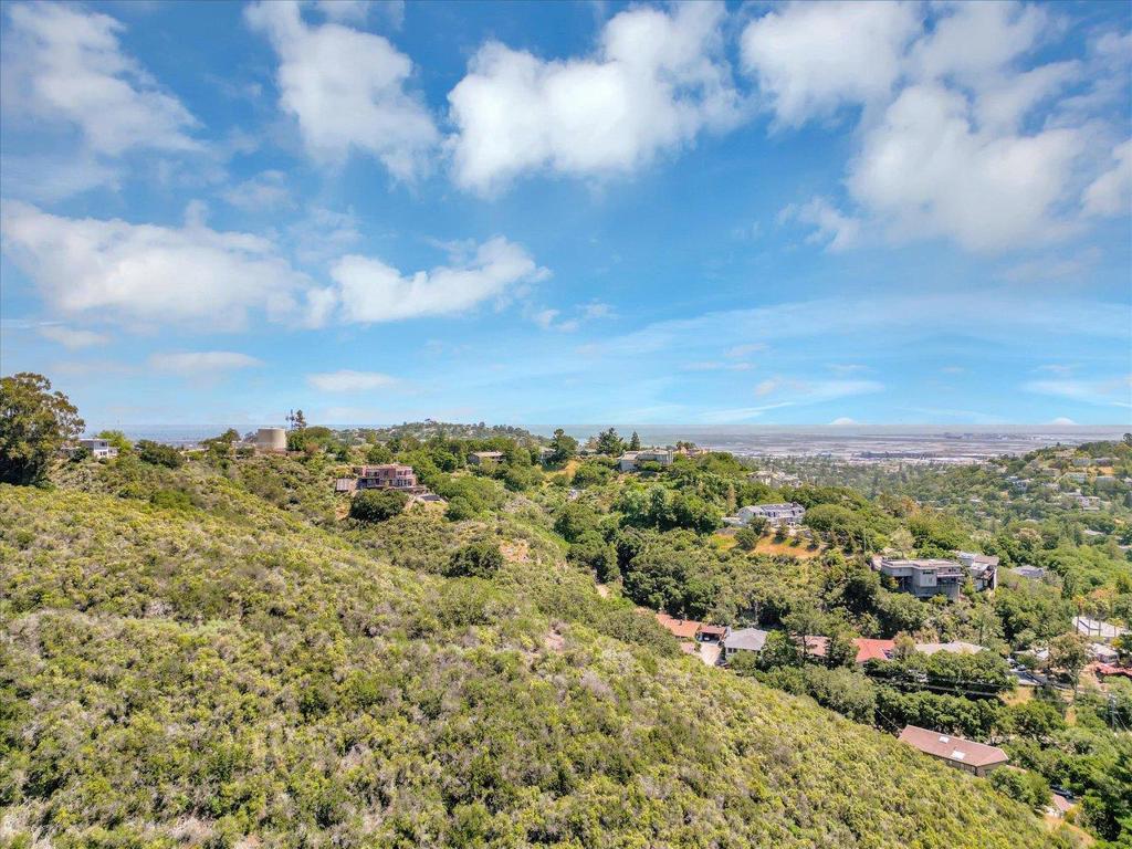 Devonshire Boulevard, San Carlos CA | San Carlos Lots/Land Homes For Sale