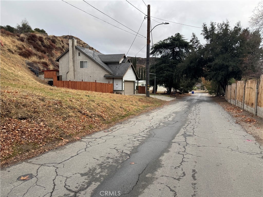 Lincoln Ave, Val Verde CA | Val Verde Lots/Land Homes For Sale