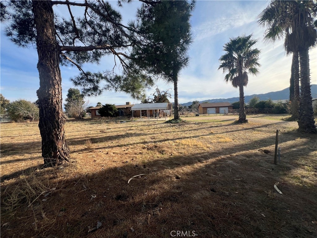 21485 Bundy Canyon Road, Wildomar CA | Wildomar Lots/Land Homes For Sale