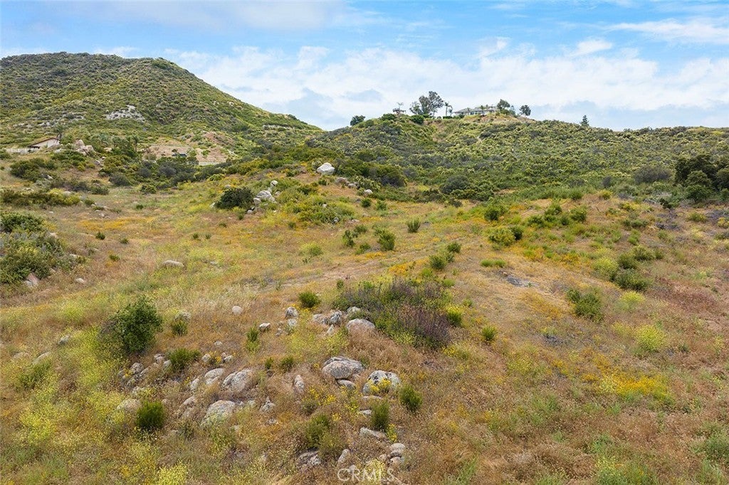 2 Via Baya, Murrieta CA | Murrieta Lots/Land Homes For Sale