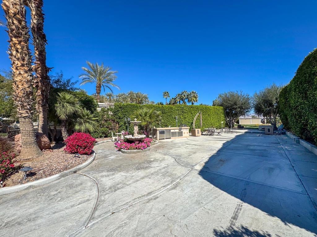 N/A, Indio Property Listing: MLS® #219126263DA