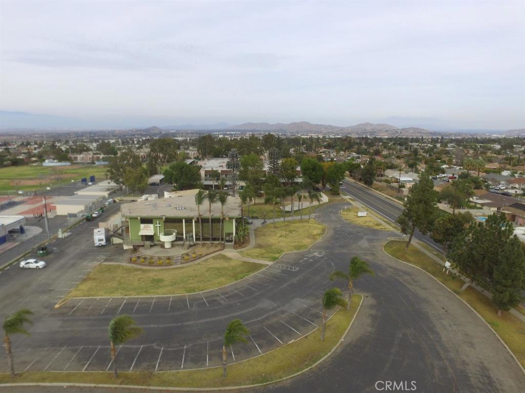 1717 Via Del Rio Avenue, Corona CA | Corona Lots/Land Homes For Sale