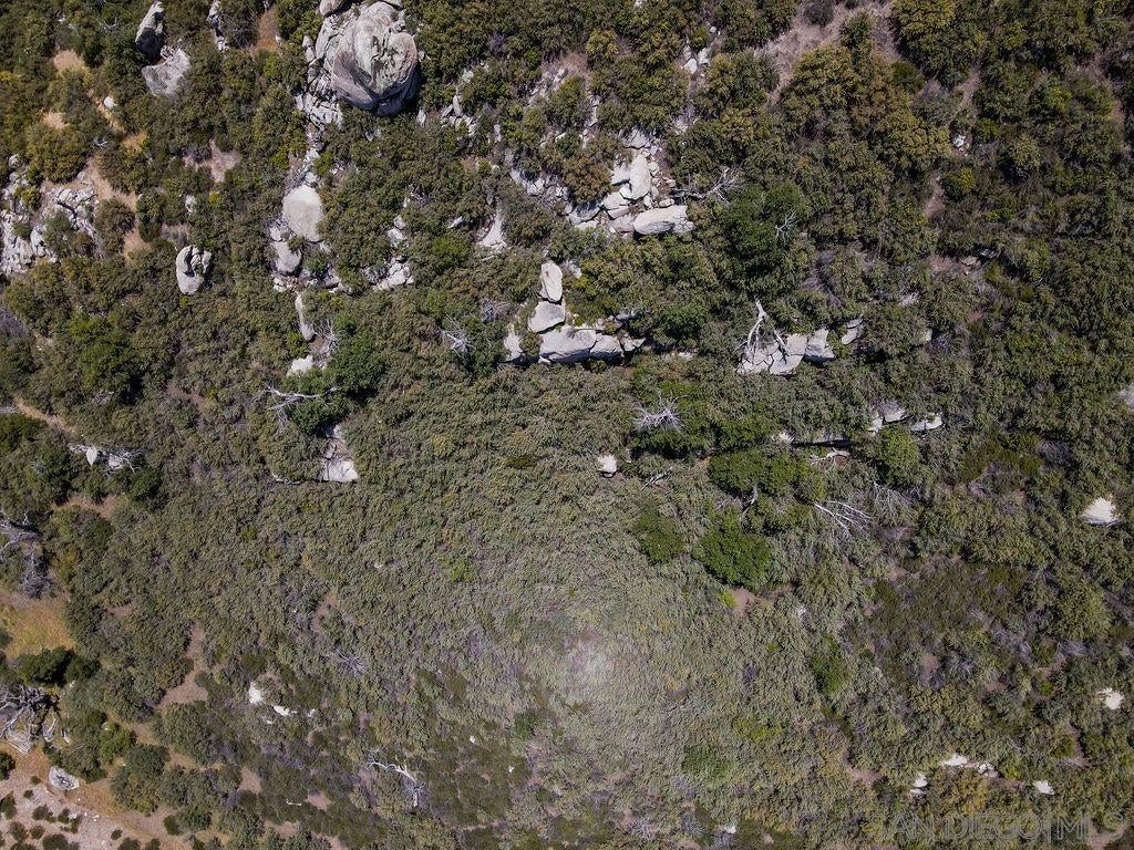 Highway 79, Santa Ysabel CA | Santa Ysabel Lots/Land Homes For Sale