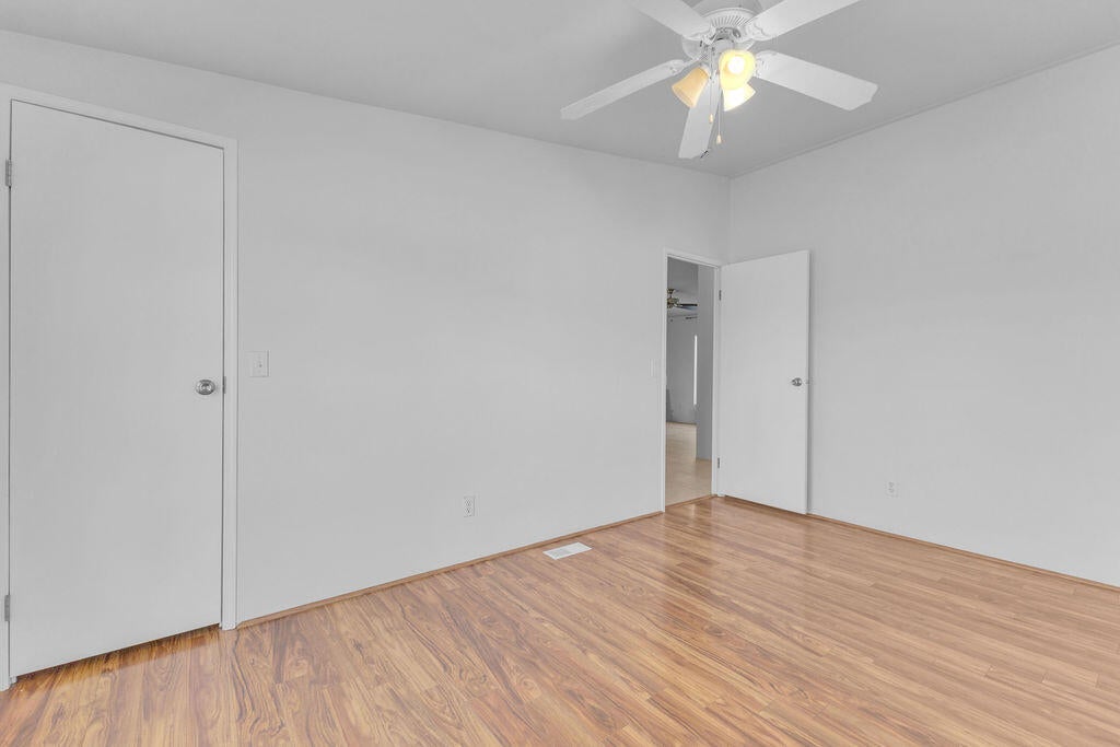 22840 Sterling Avenue # 195, Palm Springs Property Listing: MLS ...