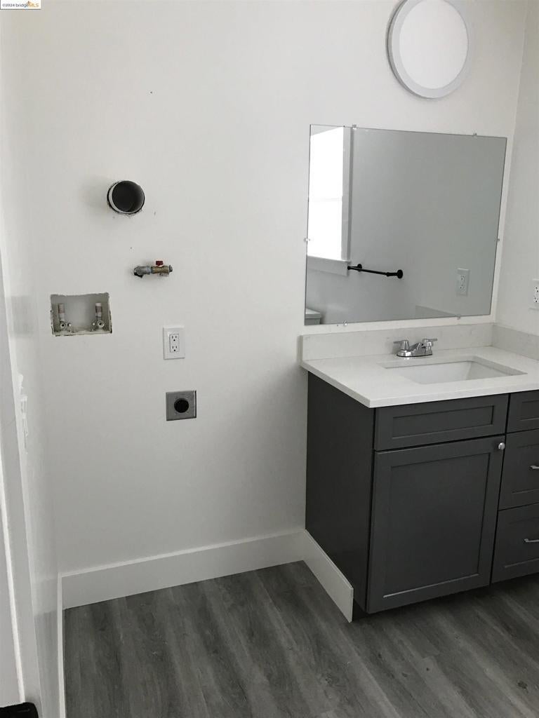 3038 Martin Luther King Jr Way, Oakland Property Listing: MLS® #41073412