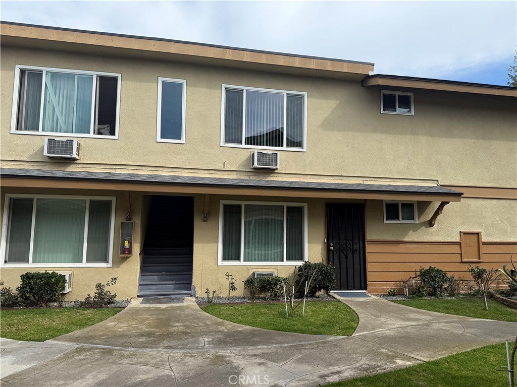 3523 Del Monte Drive # 5, Anaheim Property Listing: MLS® #RS25028207