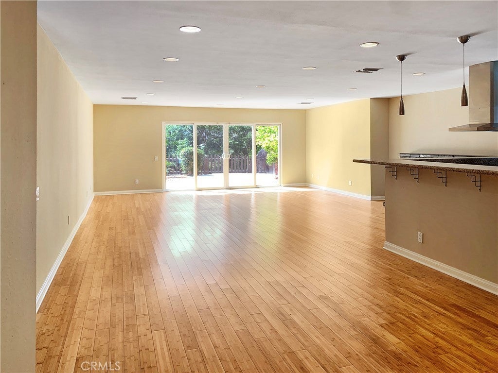 26226 Hatmor Drive, Calabasas Property Listing: MLS® #SR25036835