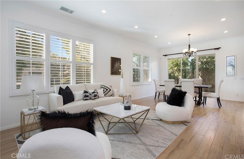 67 Purple Jasmine, Irvine Property Listing: MLS® #OC25052359