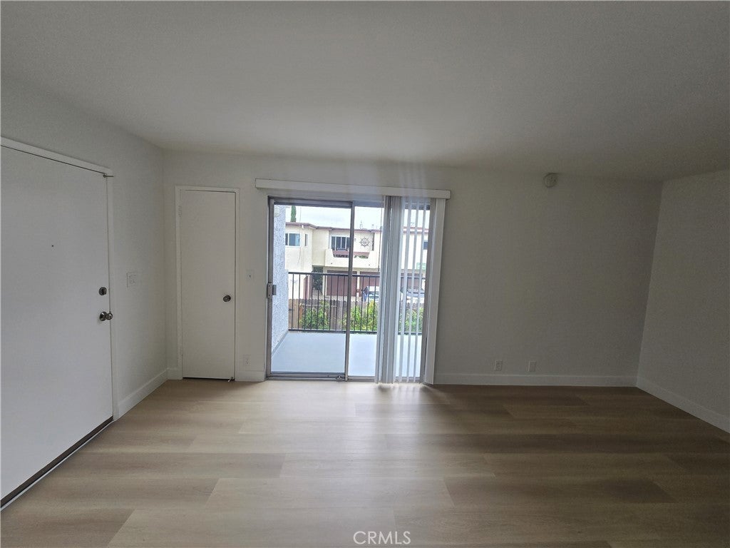 16701 Sims Lane # C, Huntington Beach Property Listing: MLS® #OC25139168