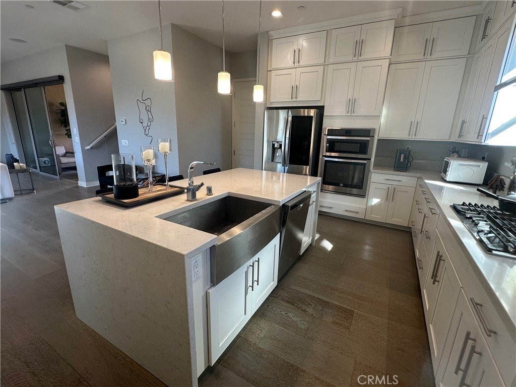 101 Interval, Irvine Property Listing: MLS® #NP26006777