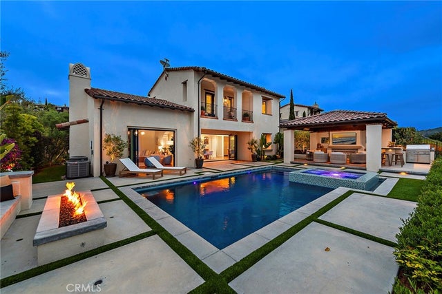 Talega Homes for Sale | Talega Real Estate | Search Talega ...