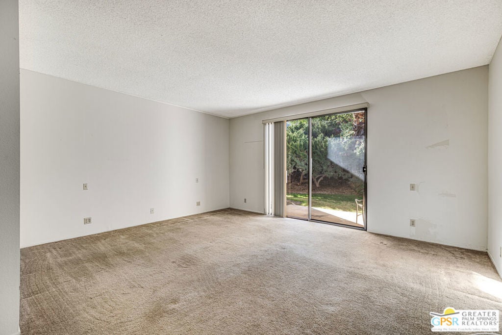 1557 Redford Drive # A, Palm Springs Property Listing: MLS® #24398815