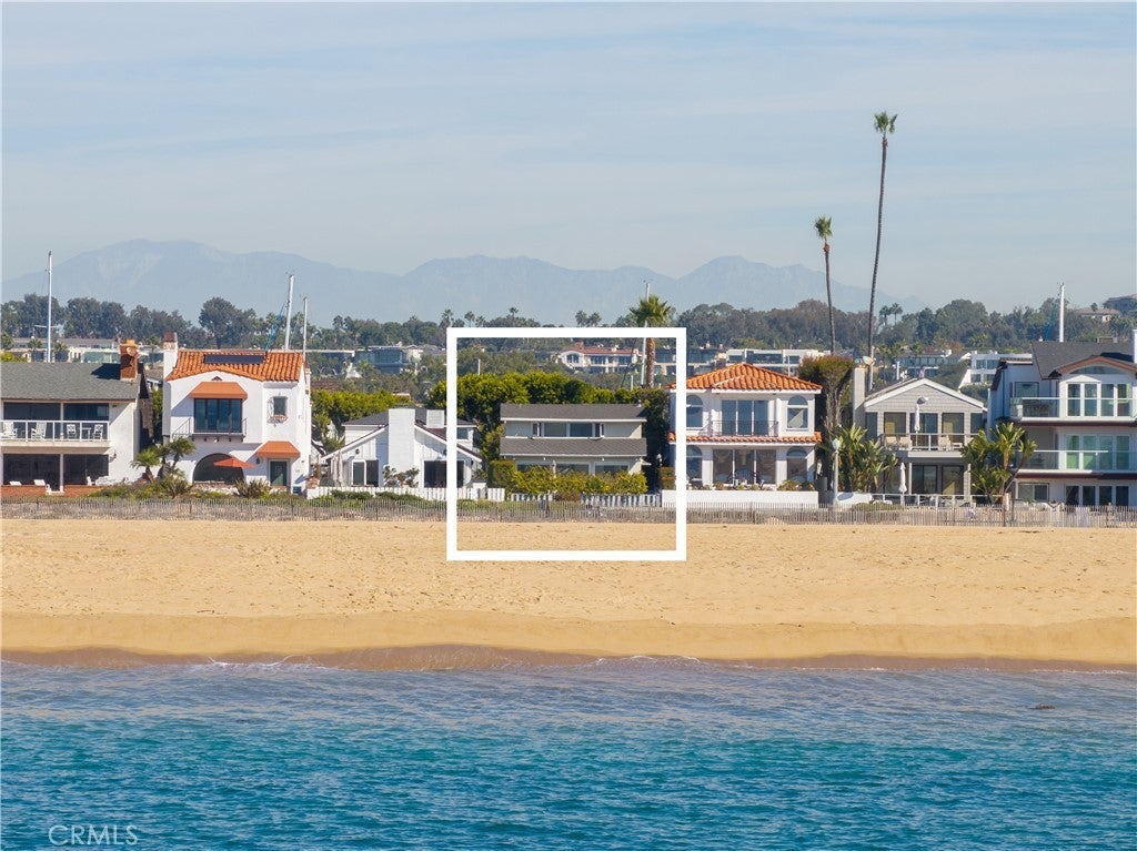 1309 Balboa Boulevard, Newport Beach Property Listing: MLS® #NP24222779