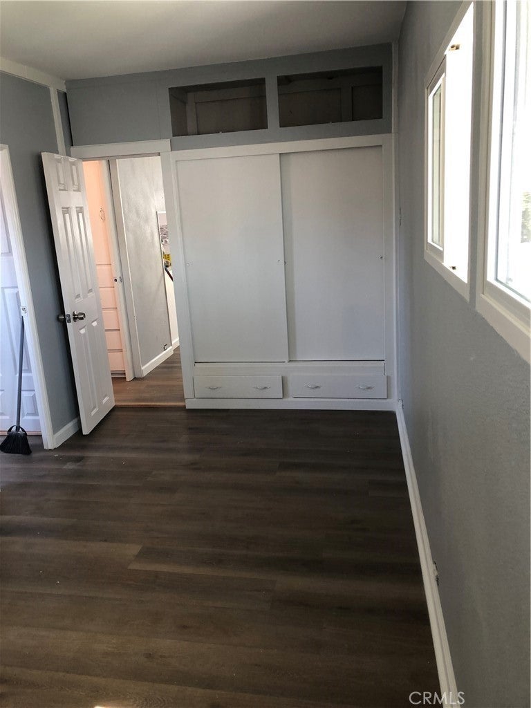 25147 Wanda Lane, Hemet Property Listing: MLS® #CV24227834