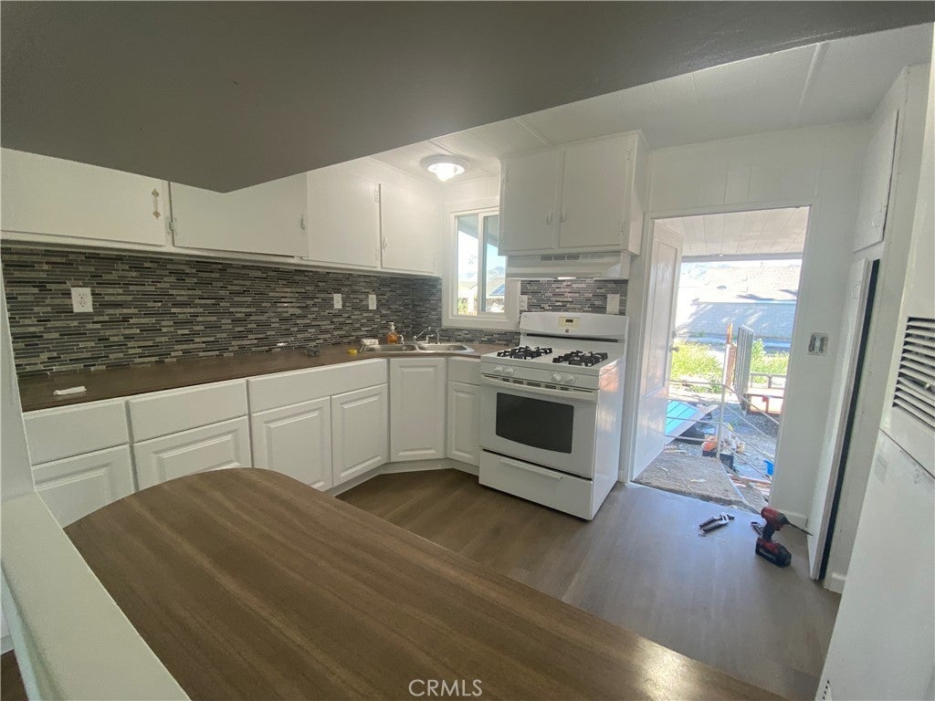 25147 Wanda Lane, Hemet Property Listing: MLS® #CV24227834