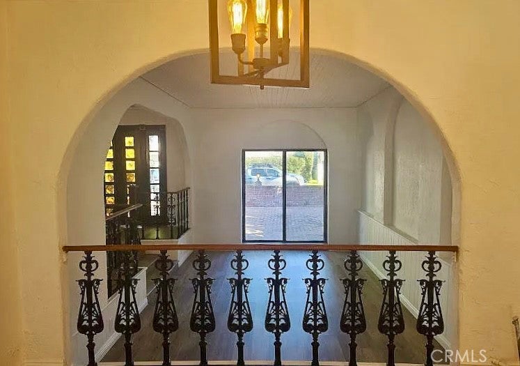 4825 Lemona Avenue, Sherman Oaks Property Listing: MLS® #SR24243643